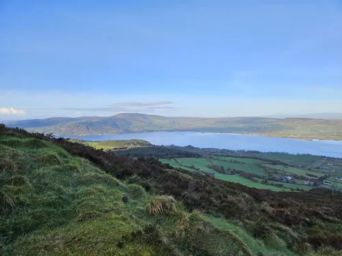 Best Historic Site Trails in Portroe | AllTrails