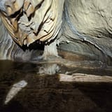 Cave River Valley Trail, Indiana - 189 Reviews, Map | AllTrails