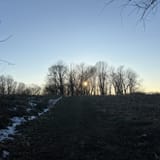 Hashawha Loop Trail, Maryland - 968 Reviews, Map | AllTrails