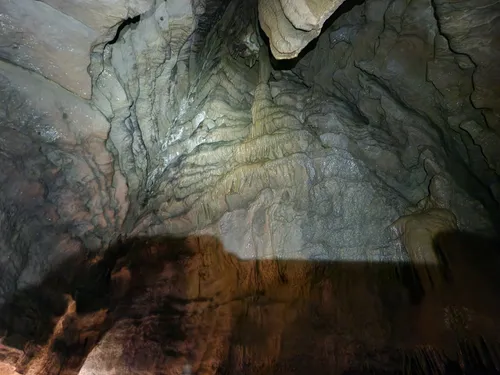 Best Hikes and Trails in Cave River Valley Natural Area | AllTrails