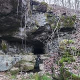 Cave River Valley Trail, Indiana - 206 Reviews, Map | AllTrails
