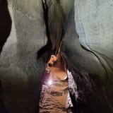 Cave River Valley Trail, Indiana - 206 Reviews, Map | AllTrails