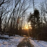 Hashawha Loop Trail, Maryland - 968 Reviews, Map | AllTrails