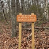 Virginia's Triple Crown Loop, Virginia - 679 Reviews, Map | AllTrails
