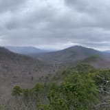 Virginia's Triple Crown Loop, Virginia - 679 Reviews, Map | AllTrails