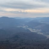 Virginia's Triple Crown Loop, Virginia - 679 Reviews, Map | AllTrails