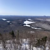 Mount Arab Trail, New York - 2,219 Reviews, Map | AllTrails