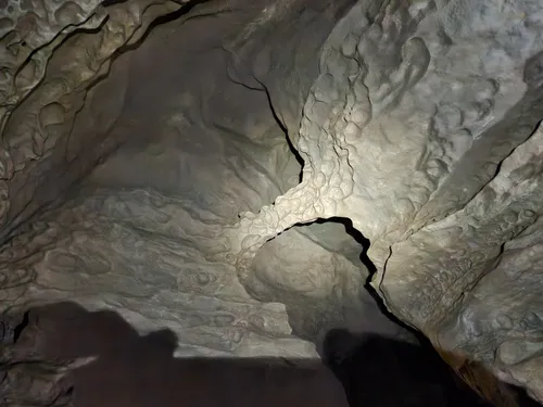 Best Hikes and Trails in Cave River Valley Natural Area | AllTrails