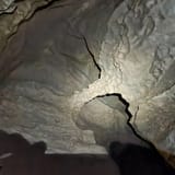 Cave River Valley Trail, Indiana - 206 Reviews, Map | AllTrails