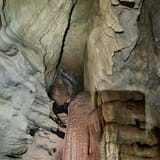 Cave River Valley Trail, Indiana - 206 Reviews, Map | AllTrails