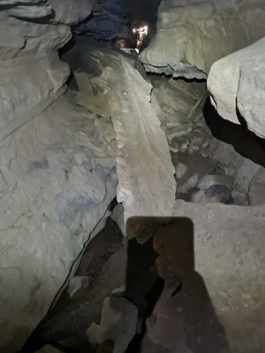 Best Hikes and Trails in Cave River Valley Natural Area | AllTrails