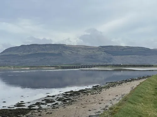 Best Beach Trails in Limavady | AllTrails