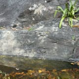 Reef Bay Trail, Saint John, US Virgin Islands - 1,015 Reviews, Map ...