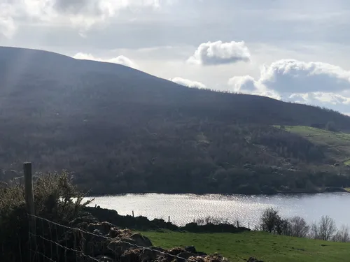 Best Hikes and Trails in Stalybridge Country Park | AllTrails