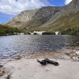 Palmiet River Trail, Western Cape, South Africa - 127 Reviews, Map ...