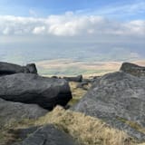 Blackstone Edge Circular, Greater Manchester, England - 178 Reviews, Map | AllTrails