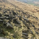 Blackstone Edge Circular, Greater Manchester, England - 178 Reviews ...