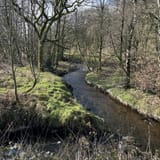 Blackstone Edge Circular, Greater Manchester, England - 178 Reviews, Map | AllTrails
