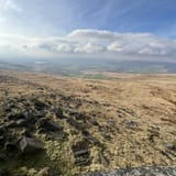 Blackstone Edge Circular, Greater Manchester, England - 178 Reviews, Map | AllTrails