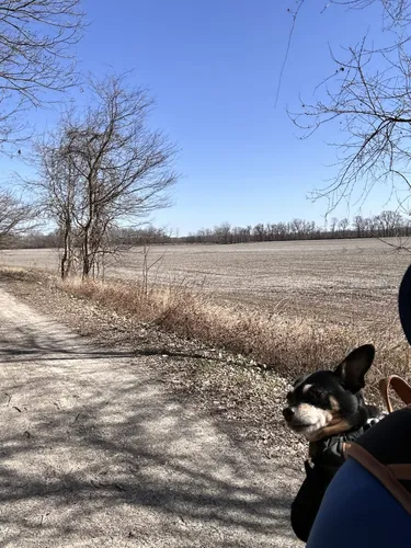 Best Hikes and Trails in Portland | AllTrails