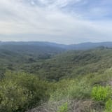Barbara's Lake Loop Trail, California - 929 Reviews, Map | AllTrails