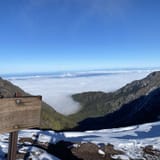 Klahhane Ridge via Switchback Trail, Washington - 403 Reviews, Map ...