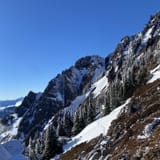Klahhane Ridge via Switchback Trail, Washington - 382 Reviews, Map ...