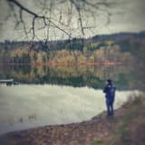 Kress Lake, Washington - 73 Reviews, Map | AllTrails