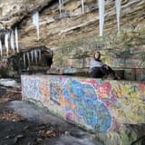 Freedley Quarry via Trail 6, Vermont - 279 Reviews, Map | AllTrails