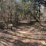 Red Cedar Trail, Florida - 128 Reviews, Map | AllTrails