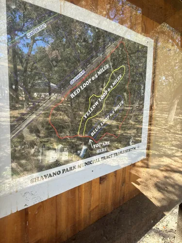 Best Hikes and Trails in Shavano Park | AllTrails