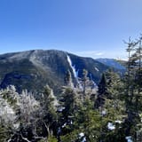 Mount Colvin and Blake Peak Trail, New York - 1,255 Reviews, Map ...