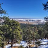 Shanahan Ridge Trail, Colorado - 3,065 Reviews, Map | AllTrails