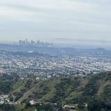Beaudry Loop, California - 4,966 Reviews, Map | AllTrails