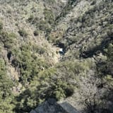 Marble Falls Trail, California - 1,760 Reviews, Map | AllTrails