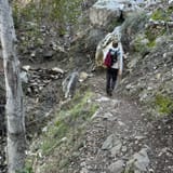 Marble Falls Trail, California - 1,760 Reviews, Map | AllTrails