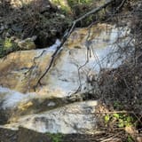 Marble Falls Trail, California - 1,760 Reviews, Map | AllTrails