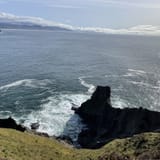 Cape Falcon Trail, Oregon - 3,640 Reviews, Map | AllTrails