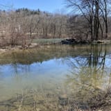 Lake Ontelaunee Trail, Pennsylvania - 185 Reviews, Map | AllTrails
