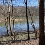 Lake Ontelaunee Trail, Pennsylvania - 185 Reviews, Map | AllTrails