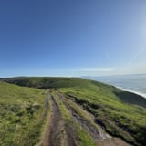 Tomales Point Trail, California - 6,287 Reviews, Map | AllTrails