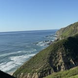 Tomales Point Trail, California - 6,287 Reviews, Map | AllTrails