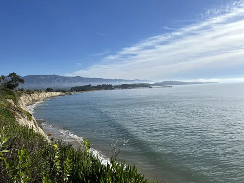 Best Hikes and Trails in Goleta Beach County Park | AllTrails