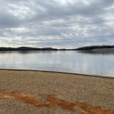 Tellico Dam, Tennessee - 96 Reviews, Map | AllTrails