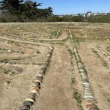 Goleta Beach and the UCSB Lagoon Trail, California - 524 Reviews, Map ...