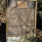 Fort Barton/Sin and Flesh Brook Trail, Rhode Island - 1,272 Reviews ...