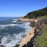 San Simeon Bay Trail, California - 1,174 Reviews, Map | AllTrails