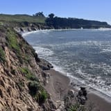 San Simeon Bay Trail, California - 1,193 Reviews, Map | AllTrails