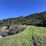San Simeon Bay Trail, California - 1,193 Reviews, Map | AllTrails