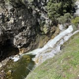 Potwisha - Hospital Rock Trail, California - 86 Reviews, Map | AllTrails